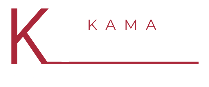 KAMA SERVICE | Nos services | Tél : 06 61 98 34 04.